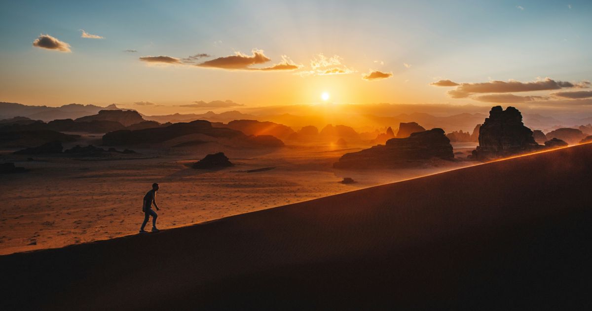 Apply These 5 Phrases from Classic Books and Transform Your Life | Phrazee: Actionable Wisdom