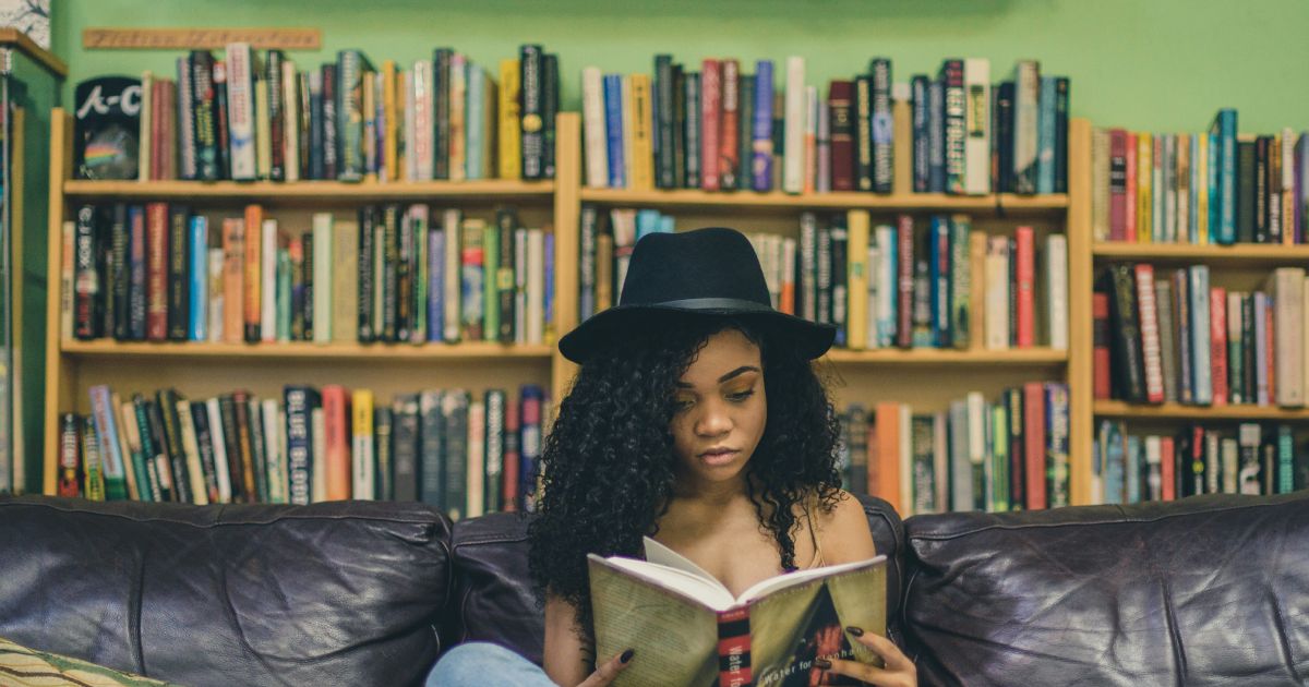 Is Reading Just One Line Enough? | Phrazee: Actionable Wisdom